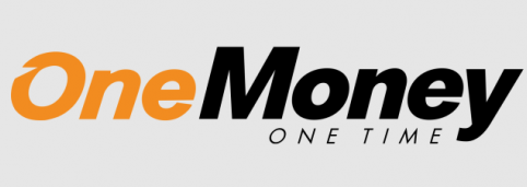 City Of Harare | Bills and Payments